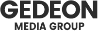 Gedeon Media Group