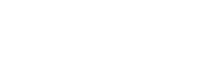 Gedeon Doc Gedeon Media Group