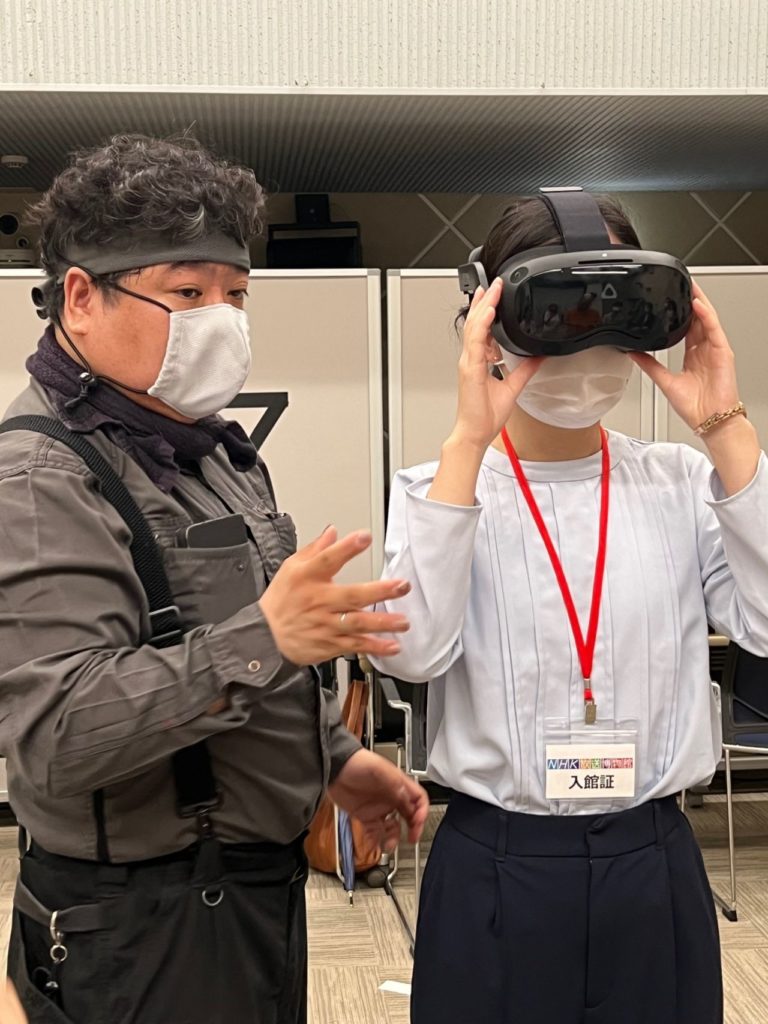 GAUDI, The atelier of the divine – Gedeon Media Group