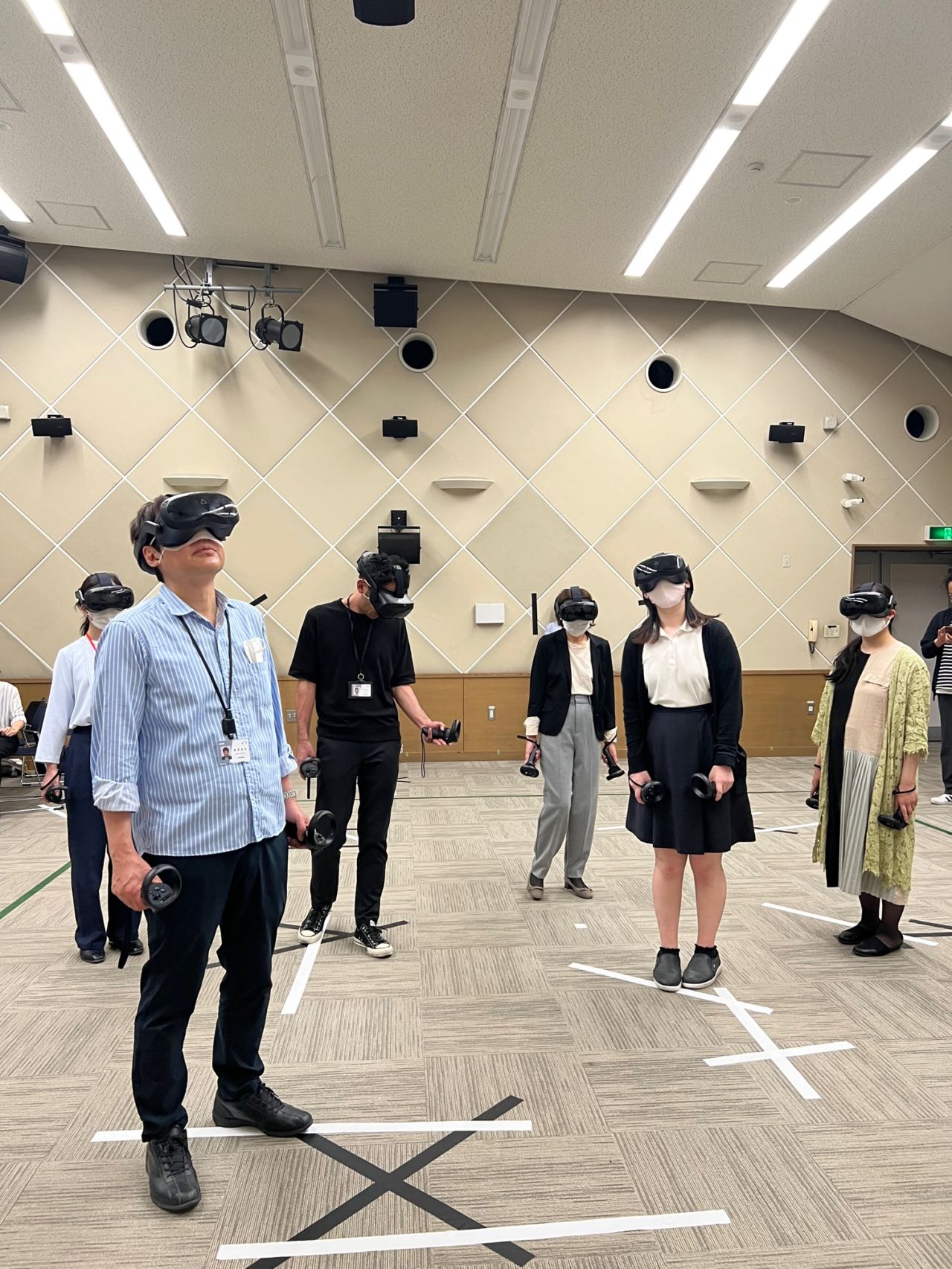 GAUDI, The atelier of the divine – Gedeon Media Group