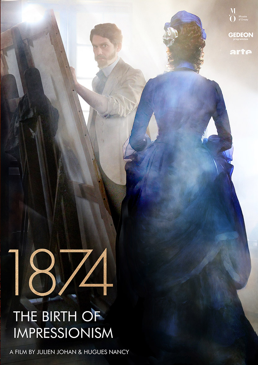 News – Gedeon Media Group