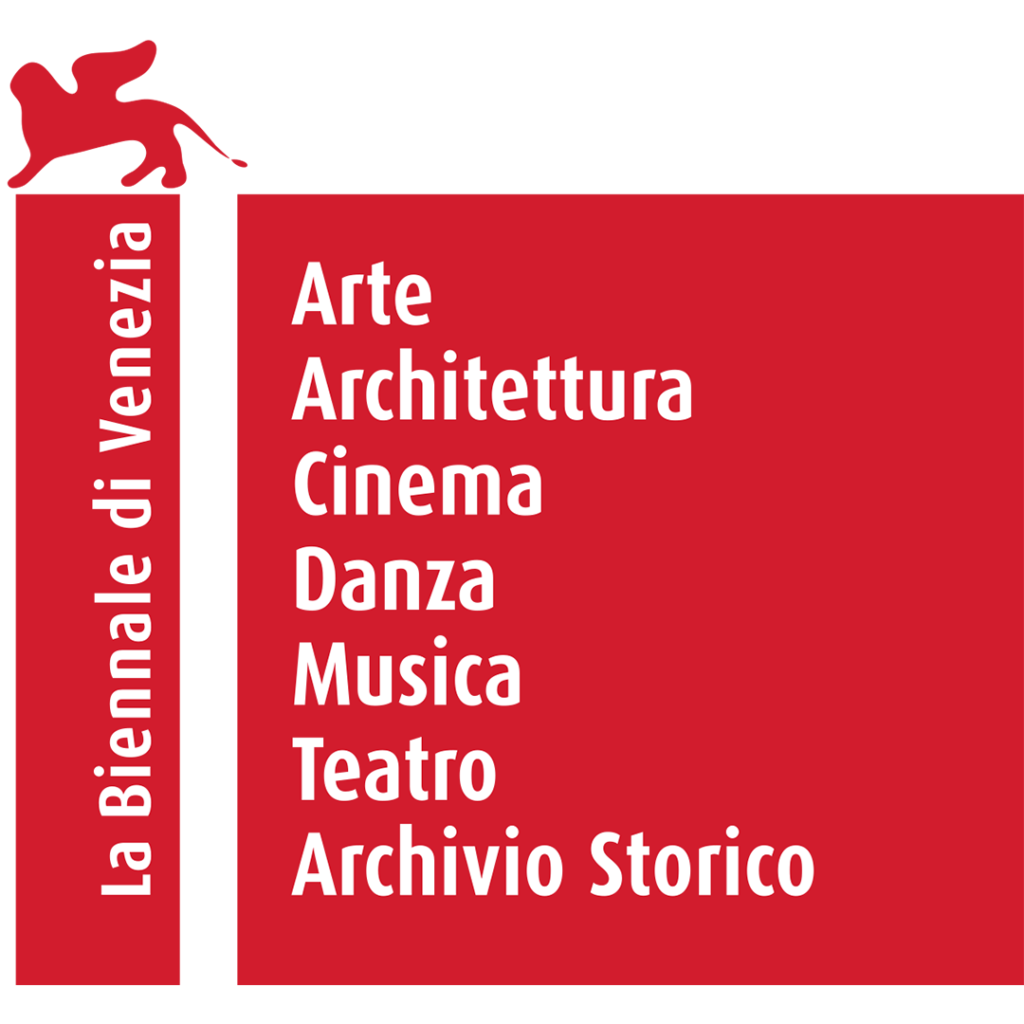 Gaudi, the atelier of the divine selected at the Venice Mostra – Gedeon ...